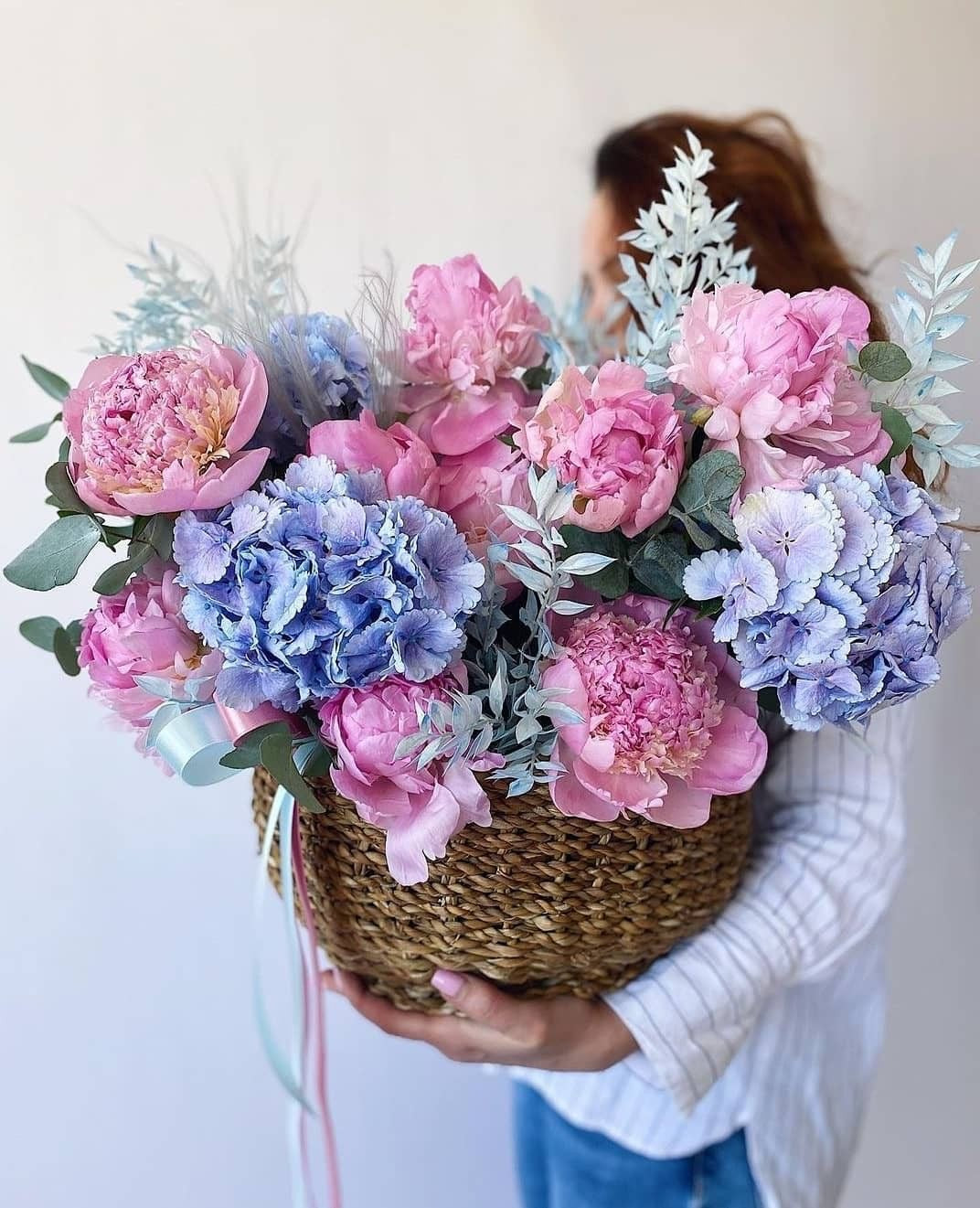 Women's Day – Rozina Flowers